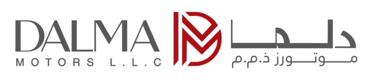 Contact - Dalma Motors