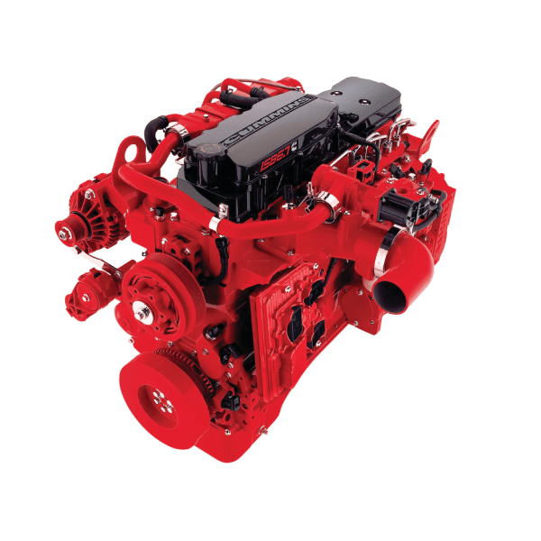 Homepage - Dalma Motors